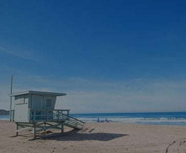 Torrance Beach - Discover Torrance