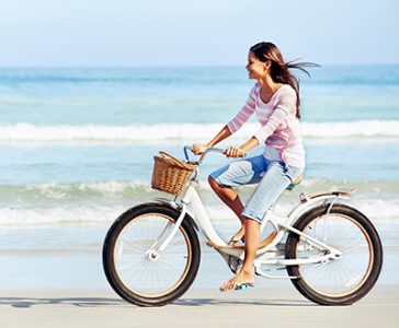 Discover Torrance | The Official Visitors Bureau for Torrance California