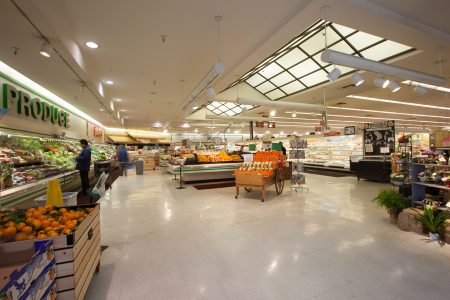 Things to do in Torrance, California | Discover Torrance