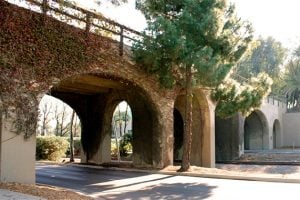 Things to do in Torrance, California | Discover Torrance