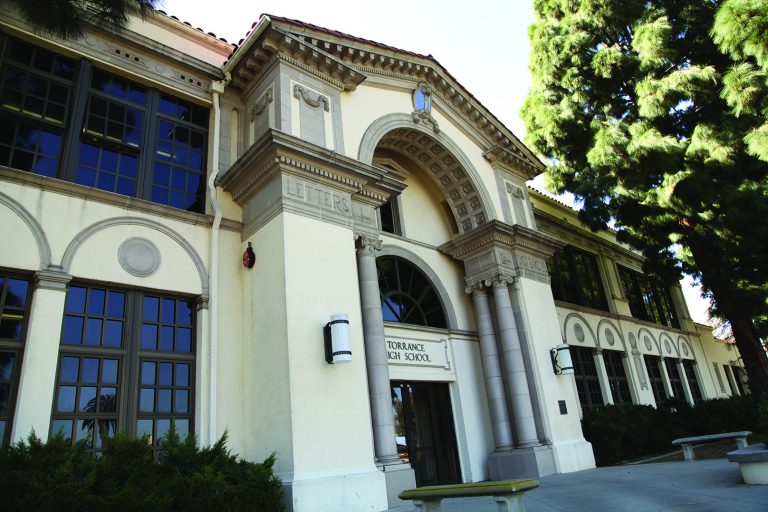 Things to do in Torrance, California | Discover Torrance