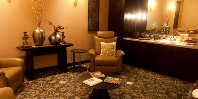 Special Offers - Discover Torrance