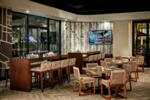 Restaurants in Torrance - Discover Torrance