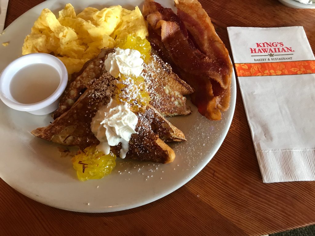 Five Reasons to Fall in Love with Torrance - Discover Torrance