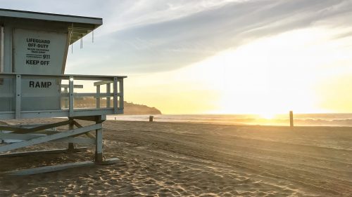 Discover Torrance | The Official Visitors Bureau for Torrance California