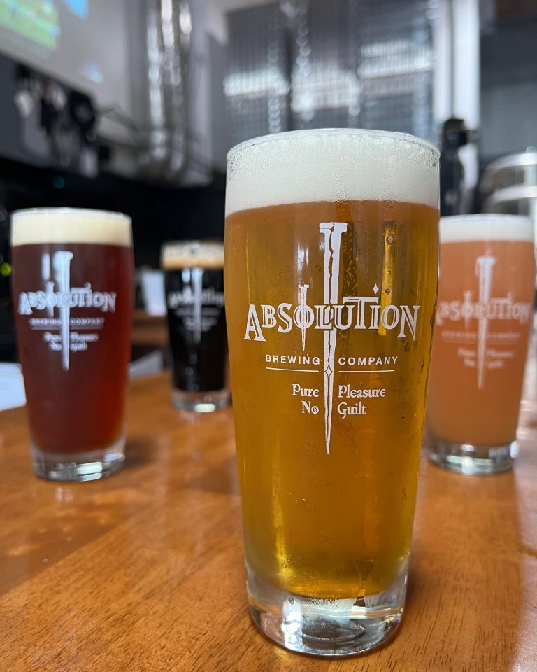 Torrance Public Library - Discover Torrance