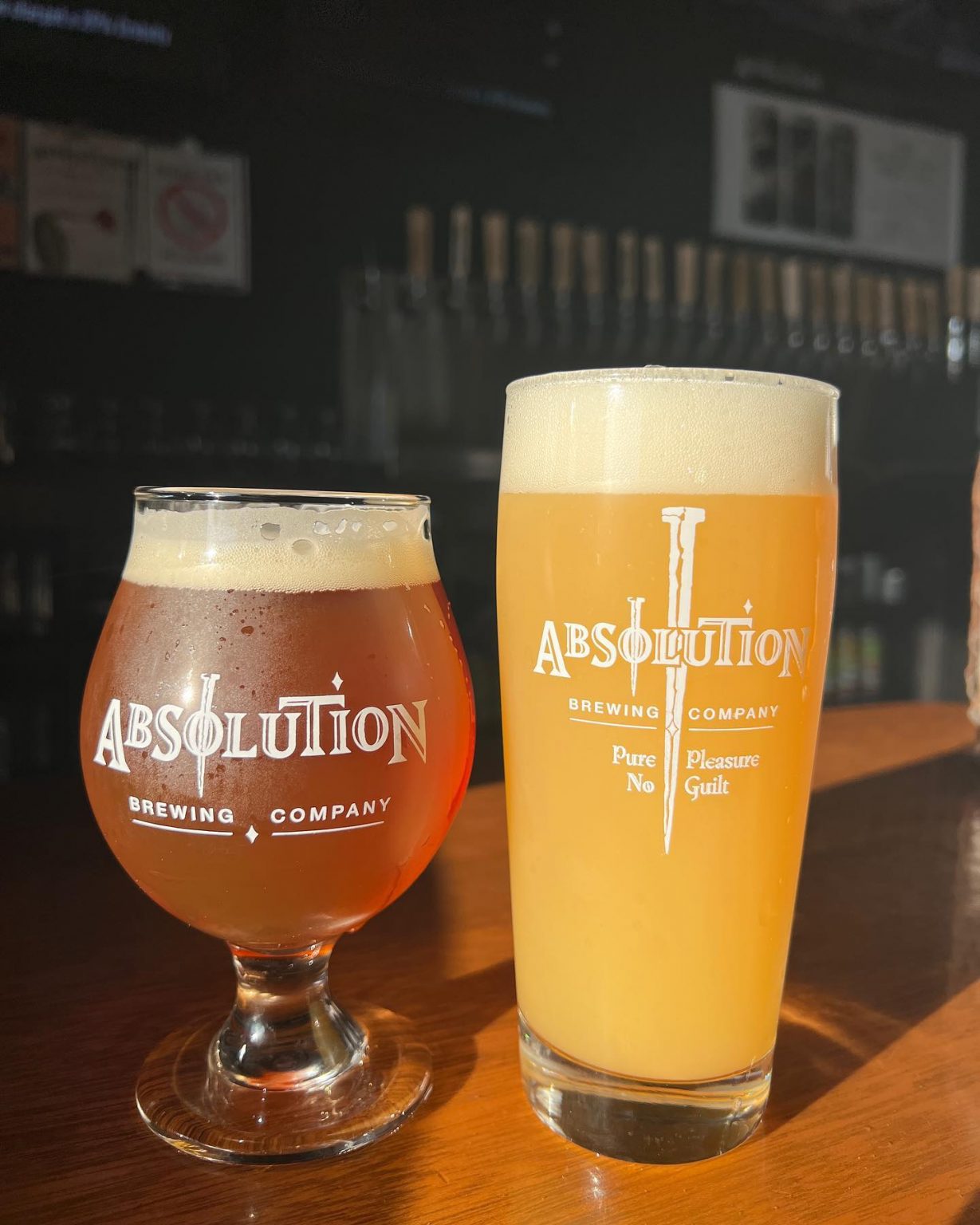 Mother's Day Specials - Discover Torrance