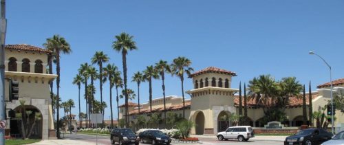 Discover Torrance | The Official Visitors Bureau for Torrance California