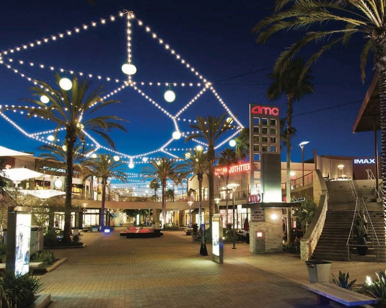 Things to do in Torrance, California | Discover Torrance