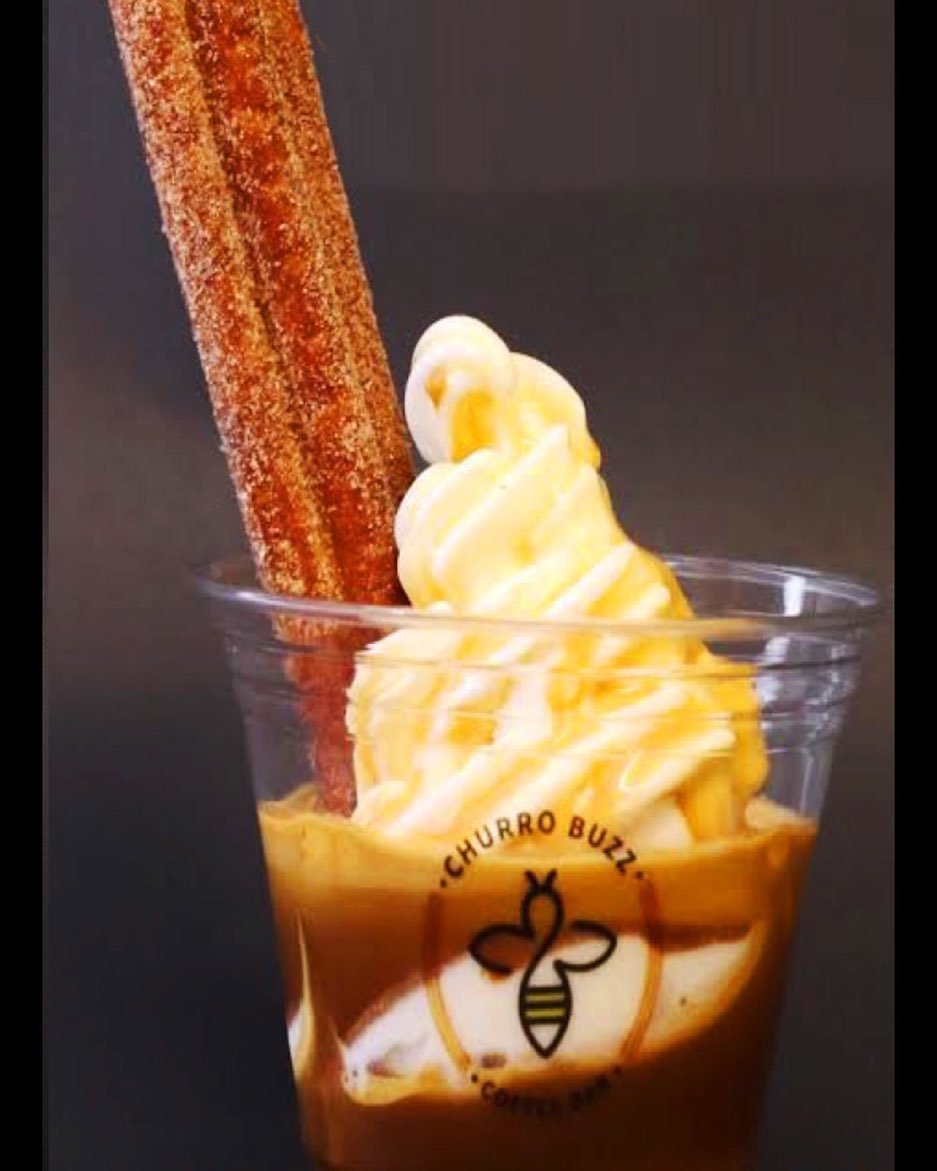 Satisfy Your Sweet Tooth in Torrance - Discover Torrance