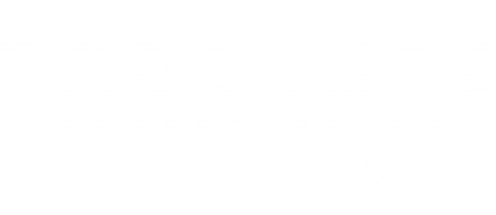 Rae. G Cafe - Discover Torrance