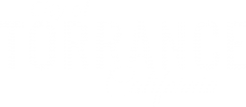 Torrance Transit System - Discover Torrance