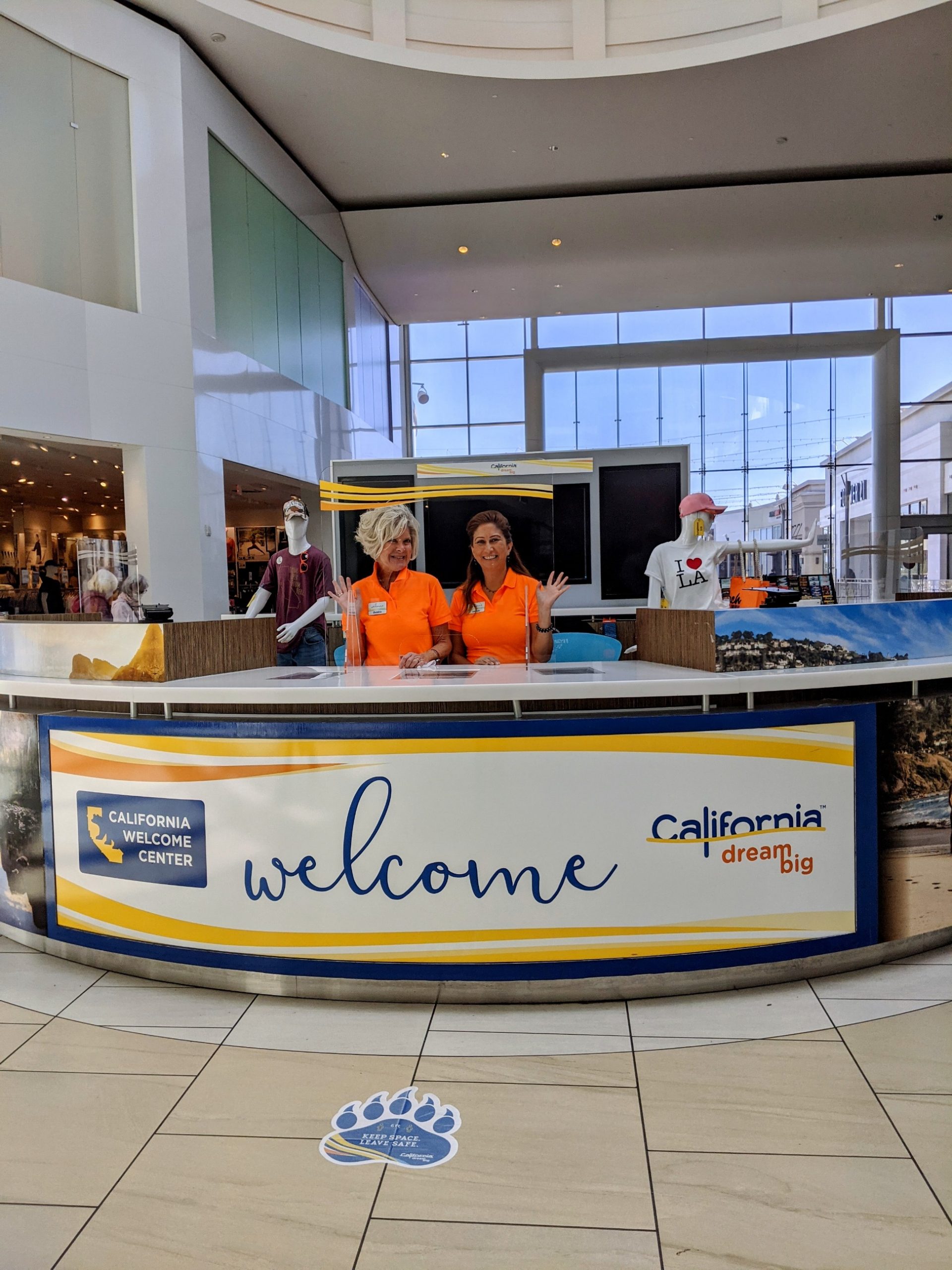 Torrance is the Place for Summer Fun - Discover Torrance