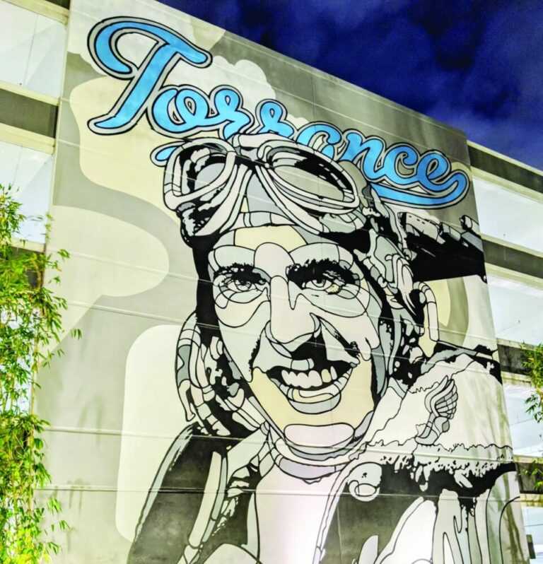Unbelievable But True Things to Do in Torrance - Discover Torrance
