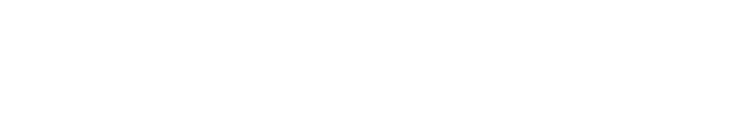 Torrance Transit System - Discover Torrance