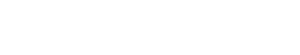 Torrance Transit System - Discover Torrance