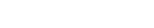 Torrance Transit System - Discover Torrance