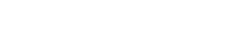 Torrance Transit System - Discover Torrance