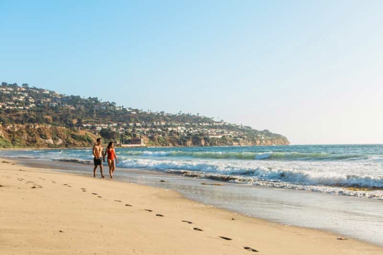 Discover Torrance | The Official Visitors Bureau for Torrance California