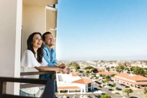 Discover Torrance | The Official Visitors Bureau for Torrance California