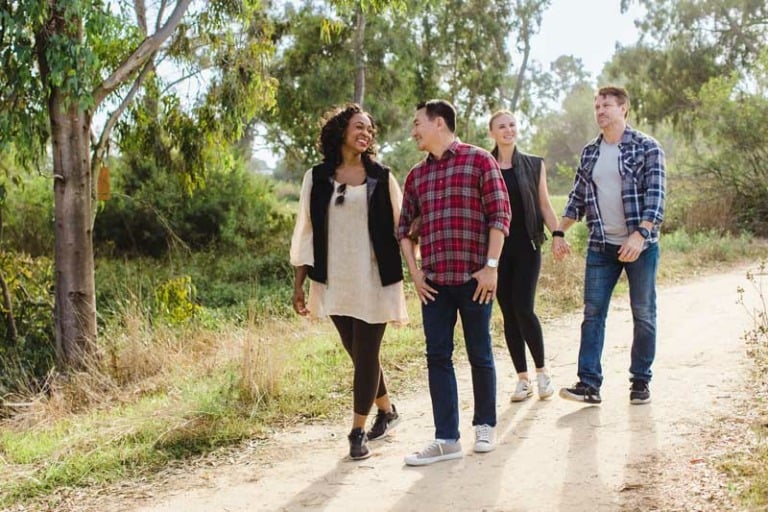 Discover Torrance | The Official Visitors Bureau for Torrance California