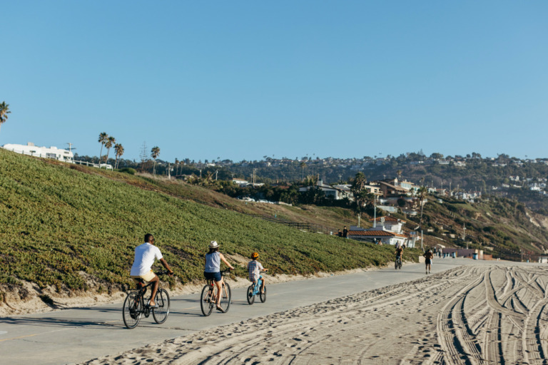 Keeping Torrance Safe & Clean - Discover Torrance