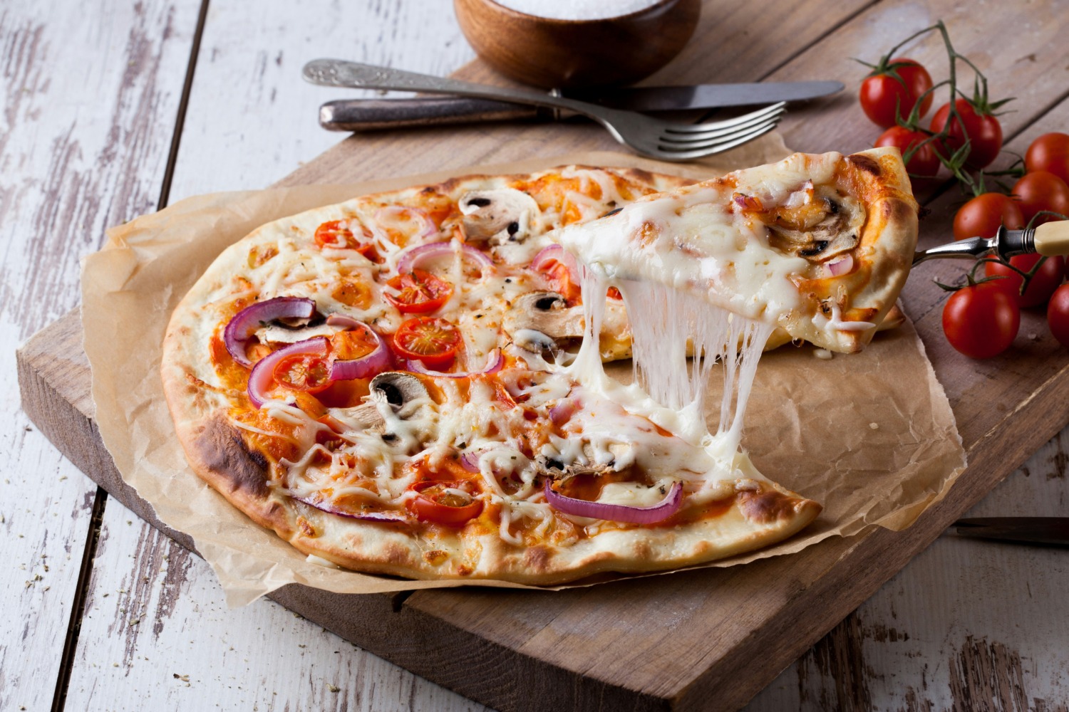 Top Italian Restaurants in Torrance - Discover Torrance